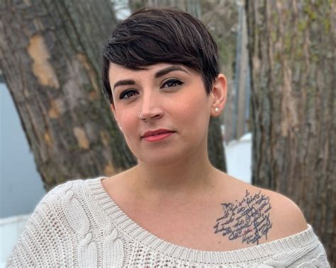 About Katrina Monroe