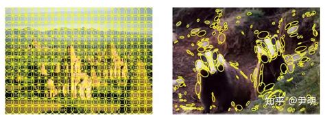 计算机视觉cs131：专题10 识别and词袋模型 知乎