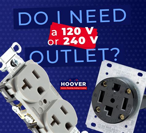 Difference Between 120v And 240v Dryer At Levi Gether Blog