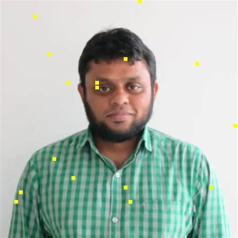 welcome to monstarlab s engineering blog