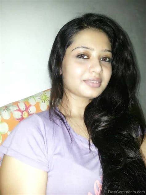 Photo Of Ena Desi Comments