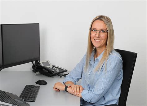 Team Planung Engineering Nick