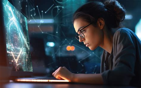 pg diploma in data science fast track your career isbr blog