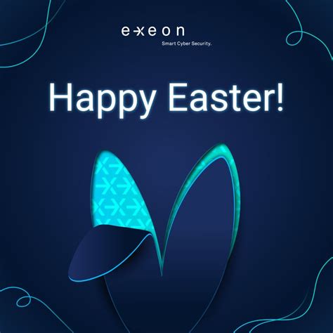 Exeon Analytics On Linkedin Exeon