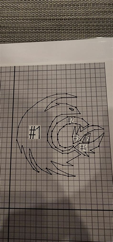 I Made This A Couple Of Weeks Ago For My Algebra Project I Call It