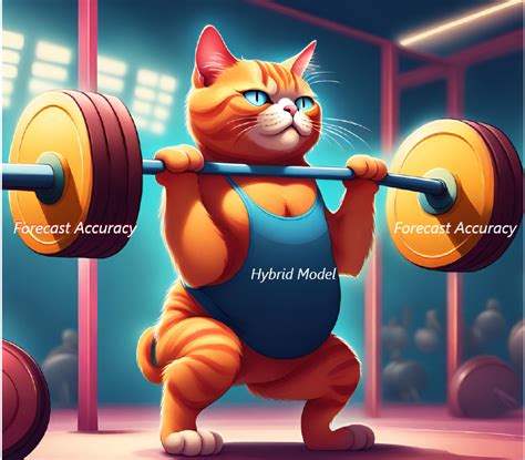 Bayesian Time Series Linear Regression Towards Data Science