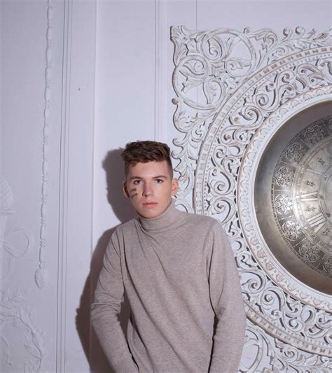 Bananas Dick Cam Model Free Live Sex Show And Chat Stripchat