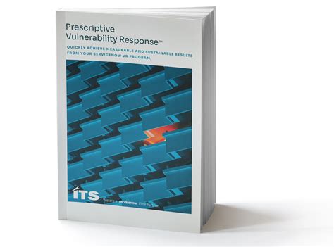 Five Ways To Reduce Your Vulnerability Response Anxiety