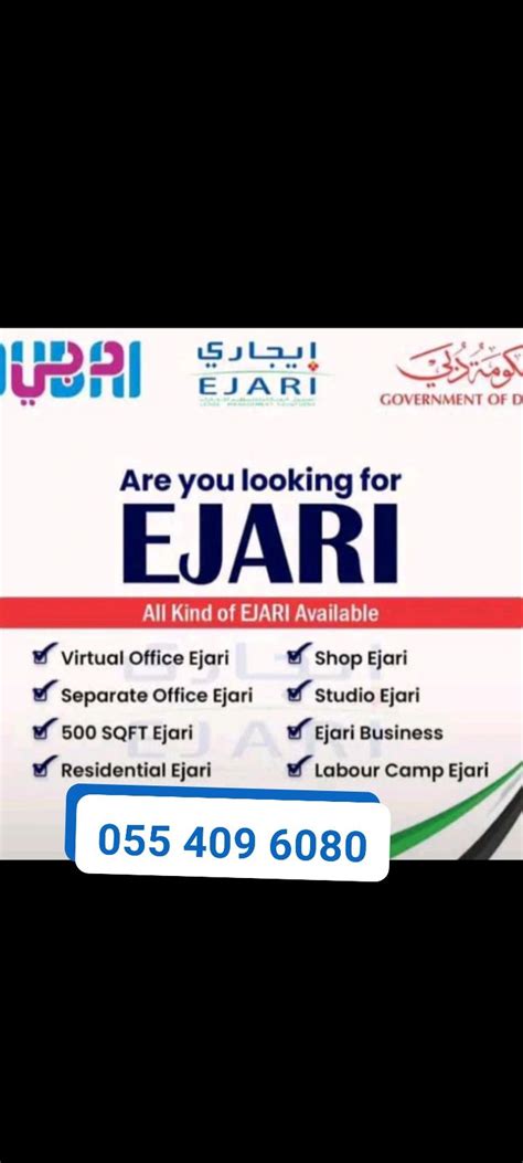 Javad Hassan Posted On Linkedin