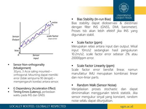 Sensor Orientasi Imu Ins Dan Gyro Pdf