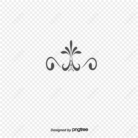 Ethnic Pattern Card Design Traditional Pattern Shading Borders Retro