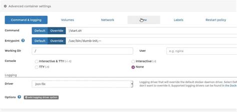 How To Install Bitwarden On A Raspberry Pi With Remote Access Episode 12 Addicted To Tech