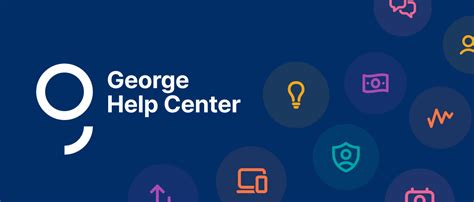 Neue Ebics Verbindungen Einrichten