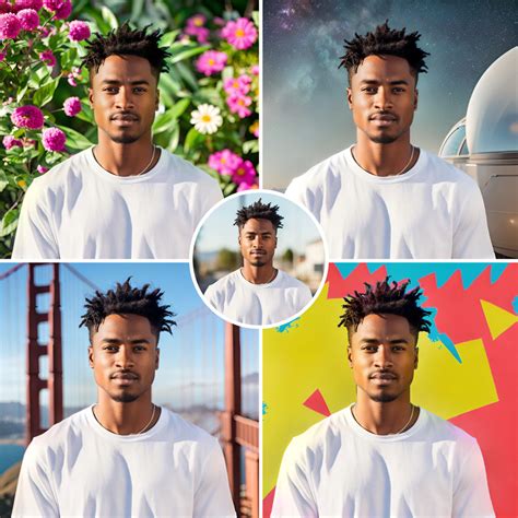 Ai Background Generator Make Instant Ai Backgrounds Photoleap