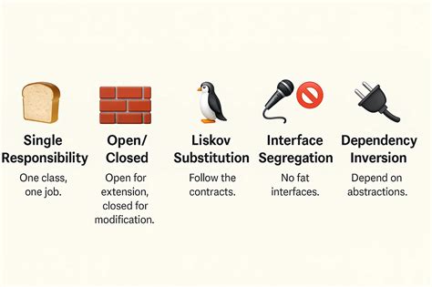 Polymorphism Explained Simply Oop For Beginners Dynamic Vs By Shanika Ediriweera Medium