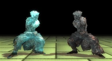 [doa5lr] Object Tool Tutorial And Guide How To Use And Understand It Dead Or Alive 5 Loverslab