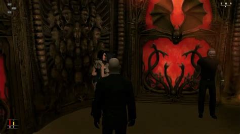 Girls Kissing Youtube