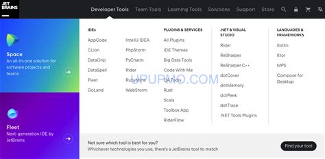 cdk8s team style full stack 4 backend md at master · cdk8s cdk8s team