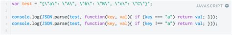 Javascript Jsonparse With Reviver Parameter To Whitelist Object