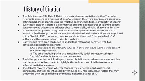 What Is MLA Citation And Difference Between MLA 7 MLA 8 And MLA 9 Citation Pptx Books And