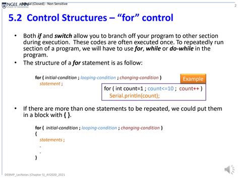 Solution Data Types Basic Operators And Control Structures Of C