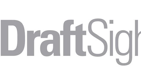 Draftsight Dassault Systèmes Já Está Disponível Para Linux ~ Lwt