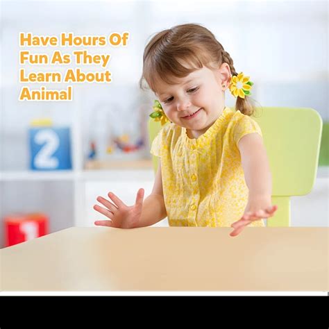 Replicate Prediction 2agccfzbcad4zzzjnzwbf3bzde 花瓣网