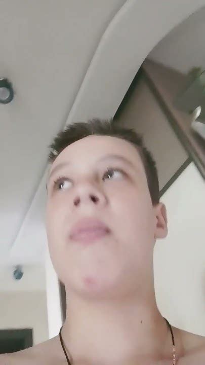 один дома Youtube