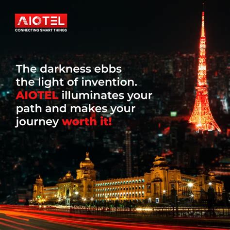 aiotel aiotel artificialintelligence internetofthings… aiotel