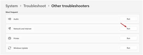 How To Fix Network Discovery Is Turned Off Error On Windows