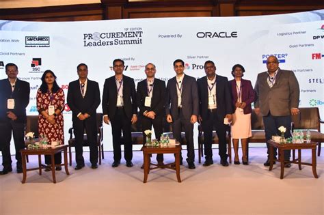 Devarajan Iyengar On Linkedin Crossfunctional Diversity