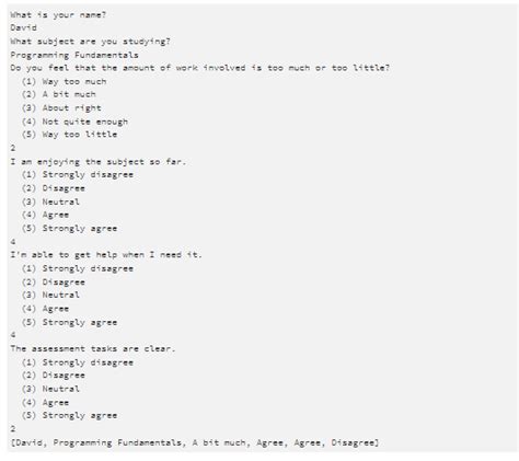 Solved For This Exercise You Have Been Given A Complete Chegg