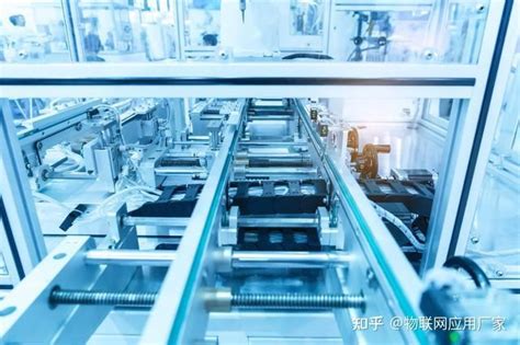 modbus tcp协议分布式i o支持三菱fx5u模块扩展 知乎