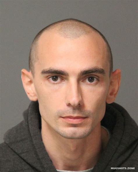 Gilgen Kyle Sumner 11 28 2022 Wake County Mugshots Zone