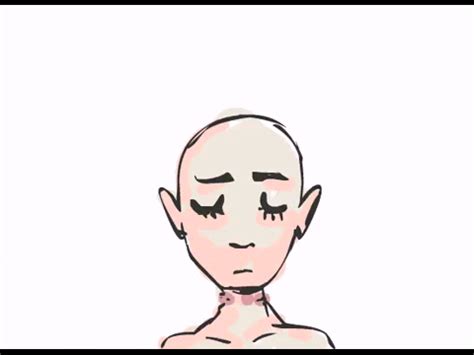 Adobe Flash Animation Gif WiffleGif