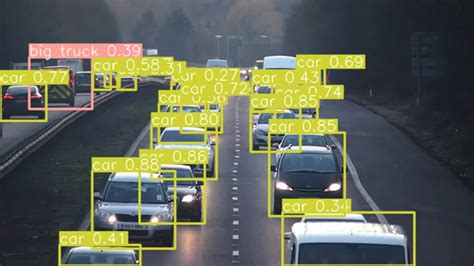 Faseeha Tabassum Shaik On Linkedin Aimers Deeplearning