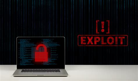 Vulnerability Detection And Patching A Survey Of The Enterprise Environment WIREDGORILLA