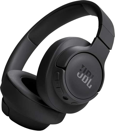 Amazon Co Za JBL Headphones Earbuds Accessories Electronics