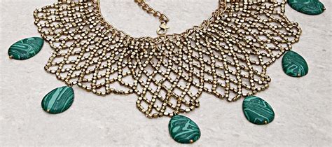 Jewel It Up With Ritika Sachdeva Lbb Kolkata