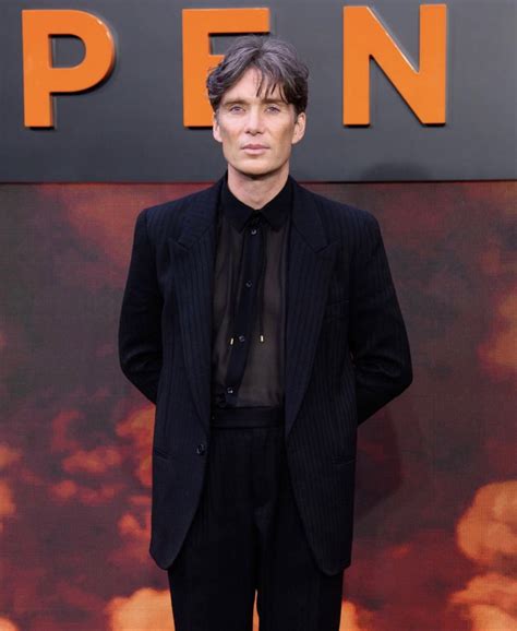 BEAUTIFUL AND HATEFUL On Tumblr