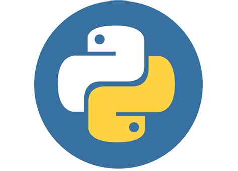 Why Use Dataclass Decorator In Python Musings By Flyingsalmon