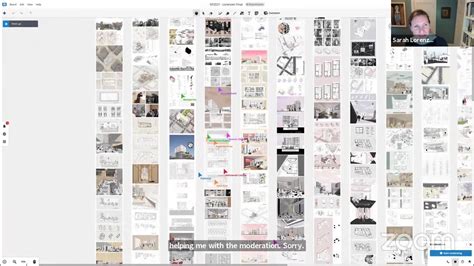 Cpp Arc Room 3 Youtube