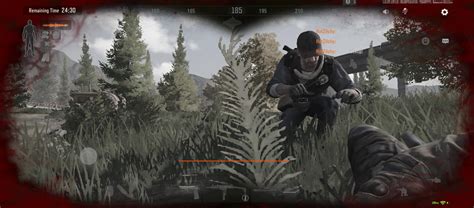 This Might Be My First Time Encountering This Type Of Player First The Mf Throws A Molotov At