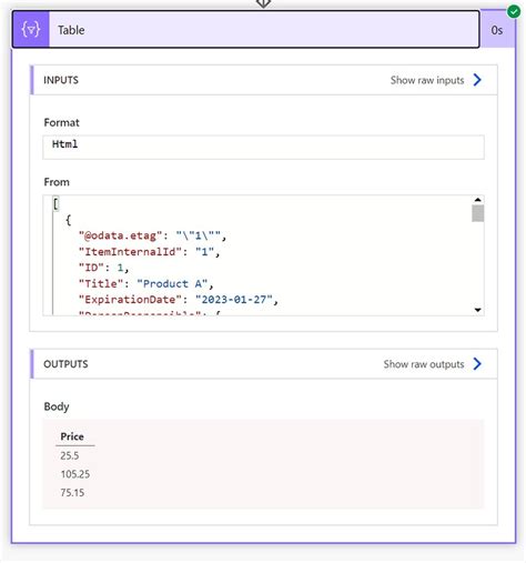 New Power Automate Ai Features Expiscornovus