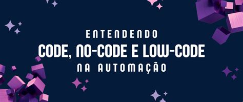 Construindo Um Python RPA Para Interagir Sistemas Desktop DEV Community