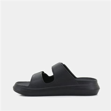 Floatz By Bata Women Sandals Black 5106006 Bata Malaysia