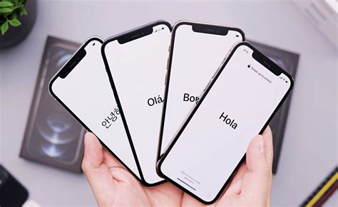 Daftar Harga IPhone Second Terbaru Oktober 2025 Makin Terjangkau