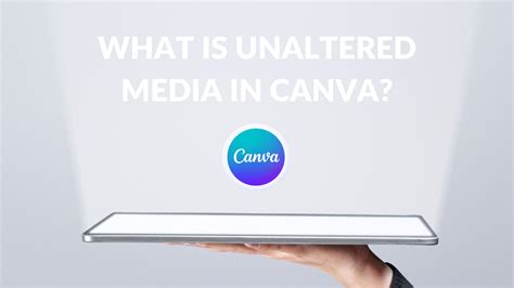 How To Send Text Behind Image In Canva Template Fonts