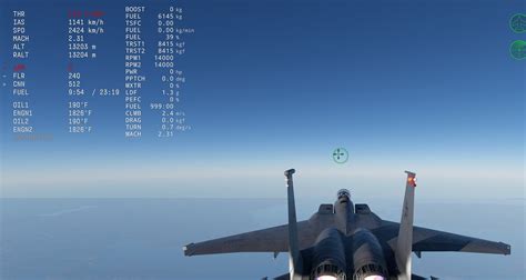 F15e Aircraft War Thunder — Official Forum