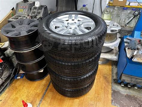 Pirelli, 265/60/18, 18", 1 шт, в наличии, 265 мм, 60 %, радиальный ...